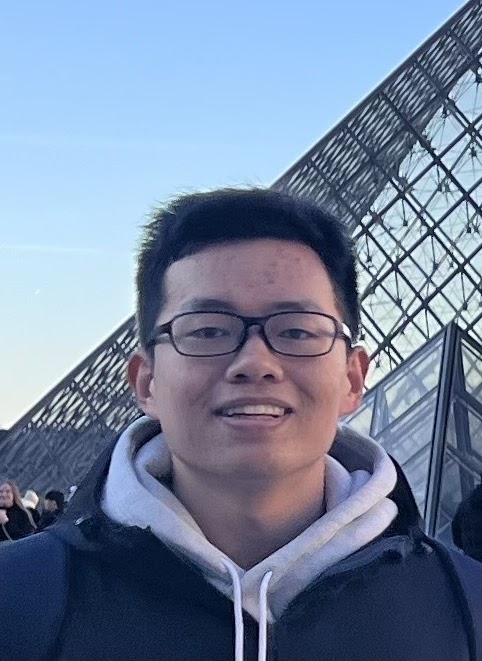 JunYang Zhang